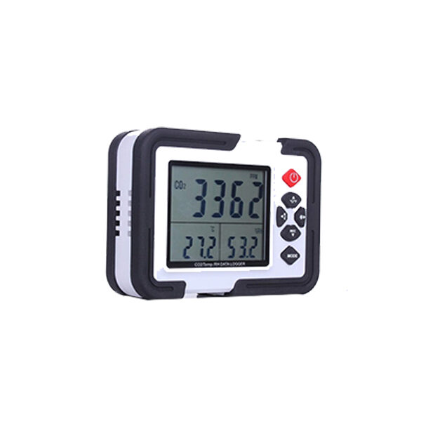 Superior A-622, CGA-622 Liquid Cylinder Withdrawal Adapter