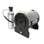 Resinators – The Original Resinator