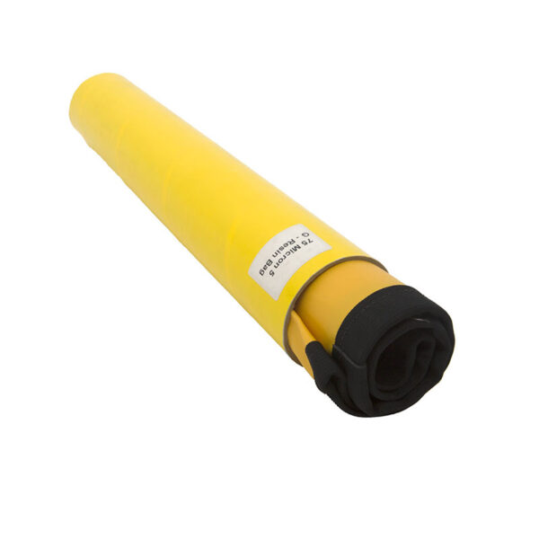 Resinator XL: Multi-function Bladeless Cryo Sifter, Trimmer, and Ice Water Hash Commercial ...