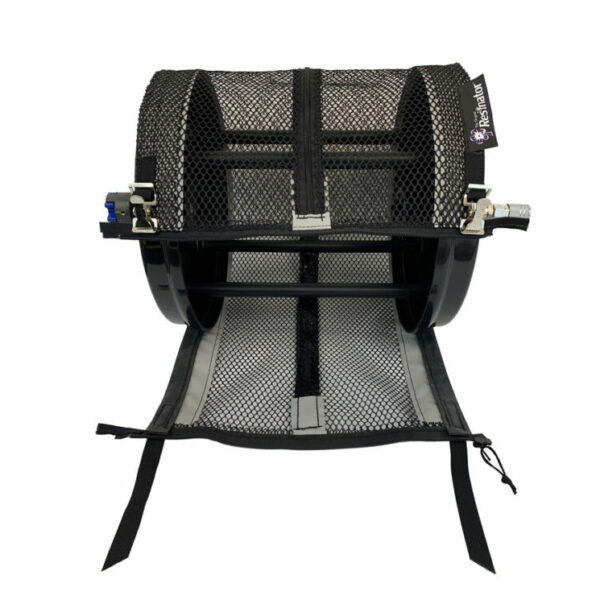 Superior A-622, CGA-622 Liquid Cylinder Withdrawal Adapter