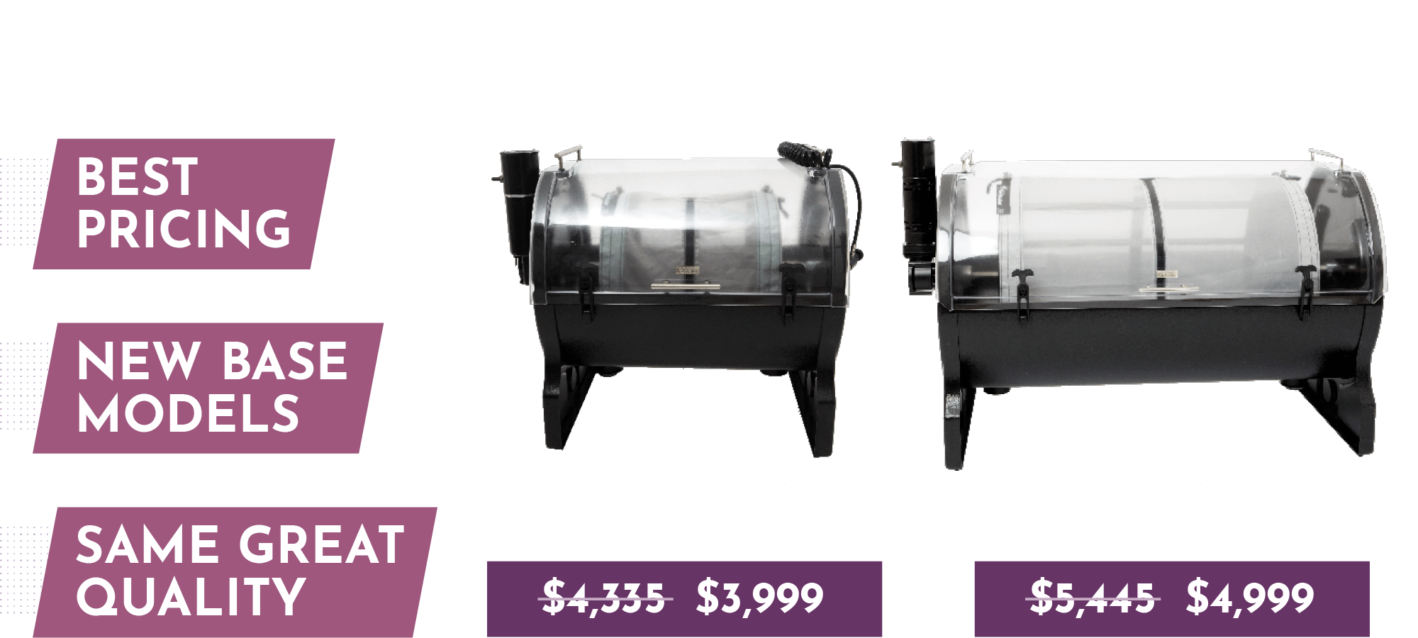 Cannabis Trimmer - Wet & Dry Trimming | The Original Resinator