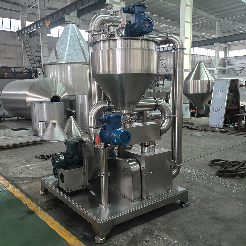 How to Make Live Resin Quickly & Masterfully